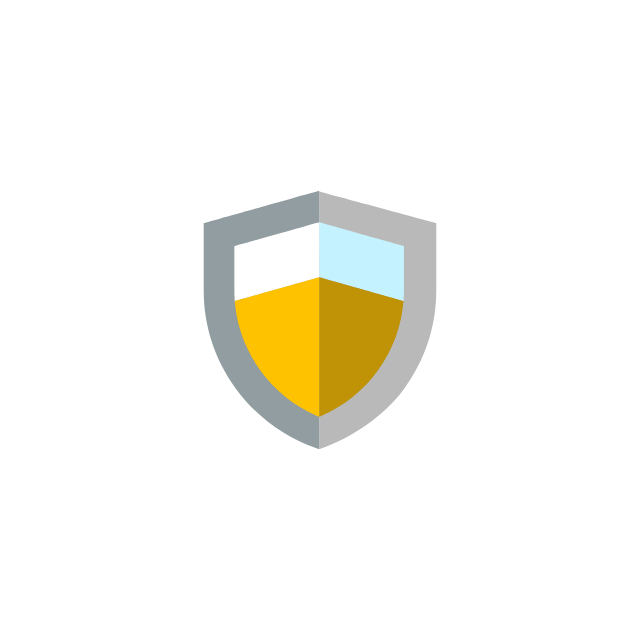 Professional Hosting Home